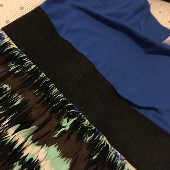 Piper & Blue | Dresses | Piper Blue Cute Sexy Mini Dress Small | Poshmark